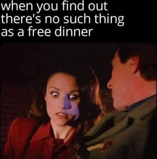 Mind-LESS Memes Friday Fun Best Stupid Funny Logic Photo Captions List