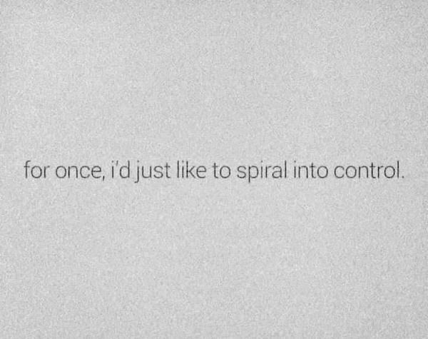 NAILed IT Memes of Mindless Dumb Shower Thoughts Logic Best Captions