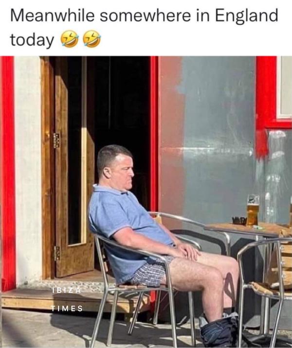 NAILed IT Memes of Mindless Dumb Shower Thoughts Logic Best Captions