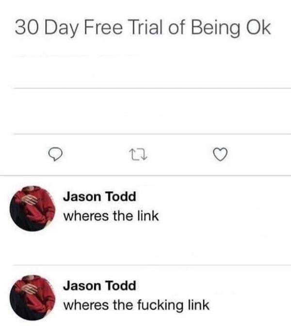 NAILed IT Memes of All the Mindless Dumb Logic Best Caption Pictures