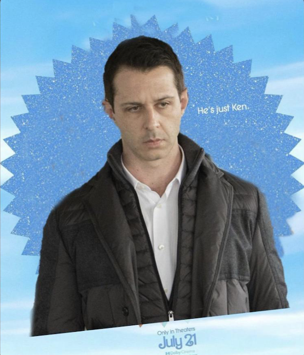 NAILed IT Memes of All the Mindless Dumb Logic Best Caption Pictures