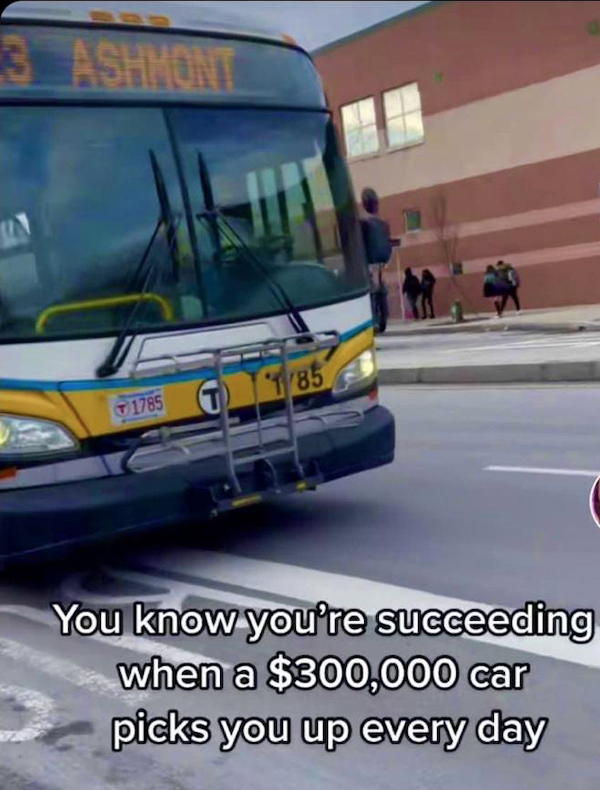 NAILed IT Memes of All the Mindless Dumb Logic Best Caption Pictures