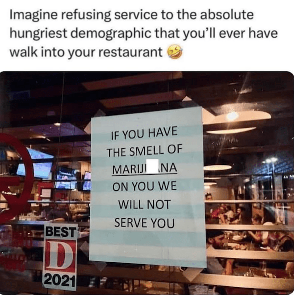 NAILed IT Memes of All the Mindless Dumb Logic Best Caption Pictures