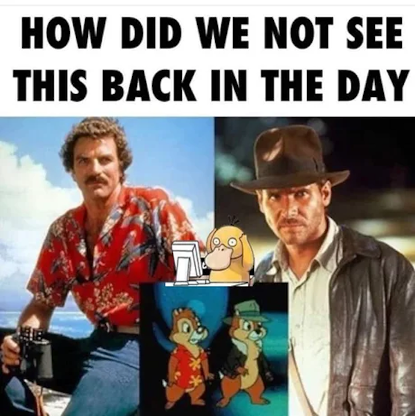 Disqus Profile - disqus_gE5ahcc91i