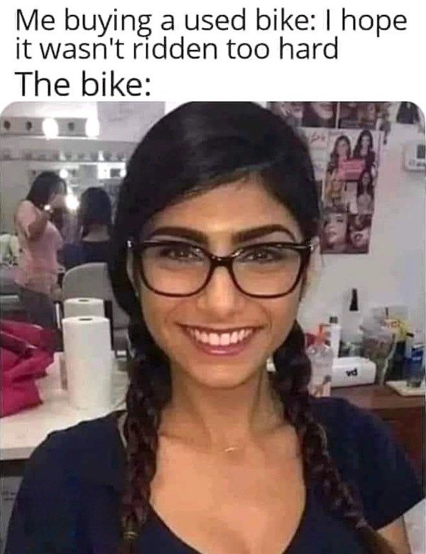 PG-13 Memes for Dirty Minded R-rated Pictures SFW funny Photo Captions