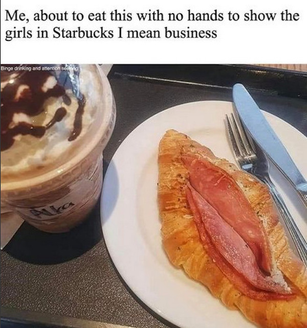 PG-13 Memes for Dirty Minded R-rated Pictures SFW funny Photo Captions