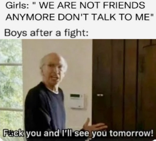 PG-13 Memes for Dirty Minded R-rated Pictures SFW funny Photo Captions