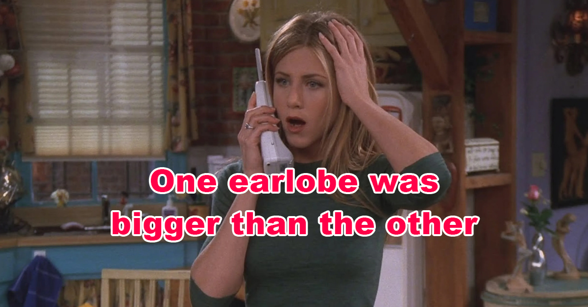 What Was The Pettiest Reason You DIDN'T Date Someone?