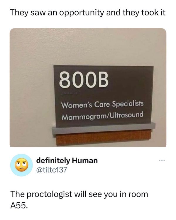 For those who love puns, we have the memes of your dreams