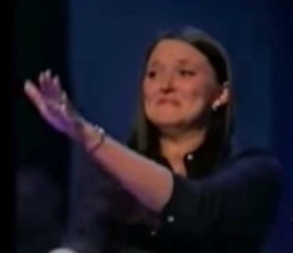 Highest winning gameshow contestants