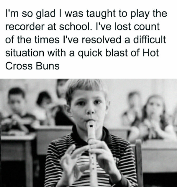 Nostalgic images of a time not so long ago! Enjoy