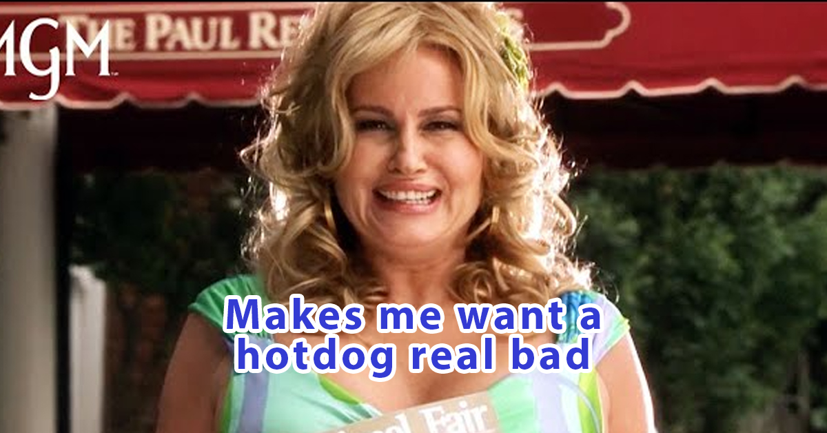 What Sounded Sexy Until You Actually Tried it Out?