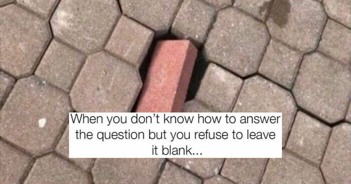 Daily Humor and Funny Stuff - Videos & Jokes - theCHIVE