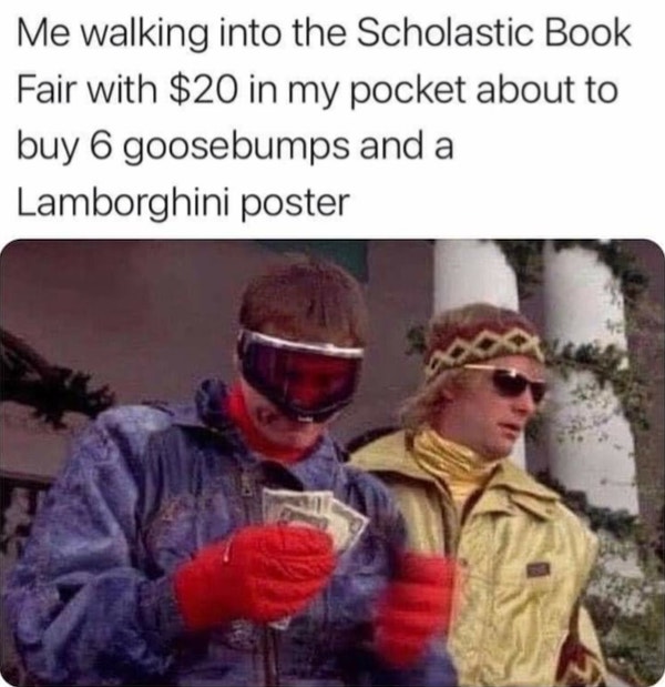 Too TRUE memes Funny Simple and Stupid Logic List Best Photo Captions