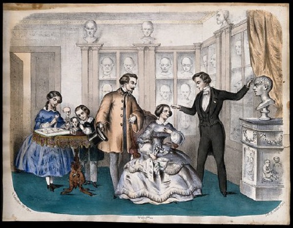 We Need To Bring Back Victorian Slang