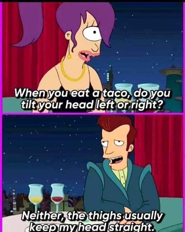 Mind-LESS Memes Stupid Funny Logic Photo Caption 2023 New Pictures