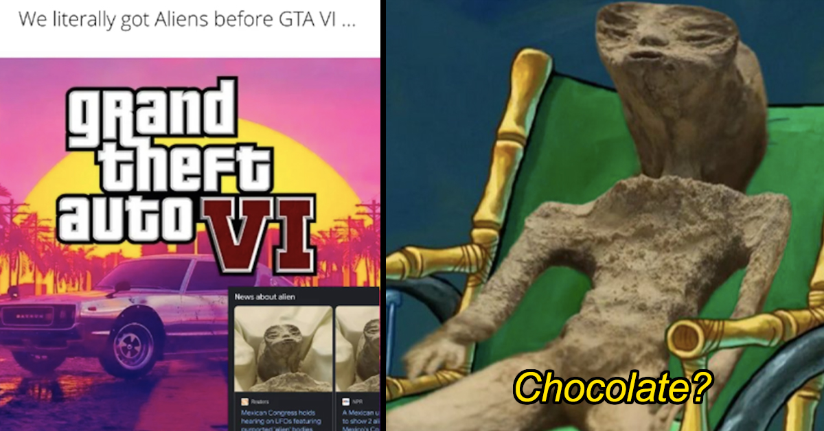 Funny Memes | The Funniest and Most Hilarious Memes Ever - theCHIVE