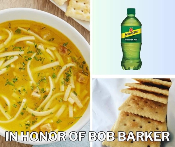 Unpack your trapper keeper for some GenX jokes