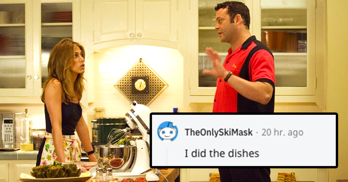 Short sentences that women love hearing