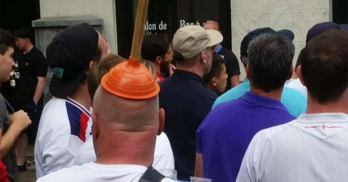 theCHIVE - Funny Pictures, Photos, Memes & Videos – theCHIVE.com