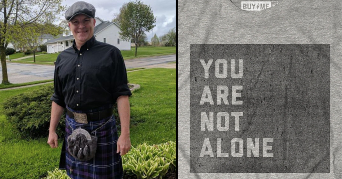 Chive Originals | Funny Video Interviews, Questions & Movies