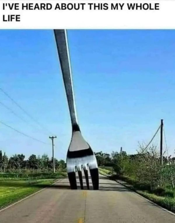 NAILed IT Memes of All the Mindless Dumb Logic Best Caption Pictures