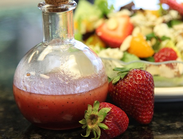 Foods That Taste Way Better Home Made