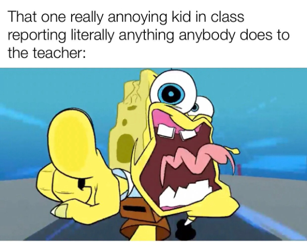 Dank Memes Keep Us Happy