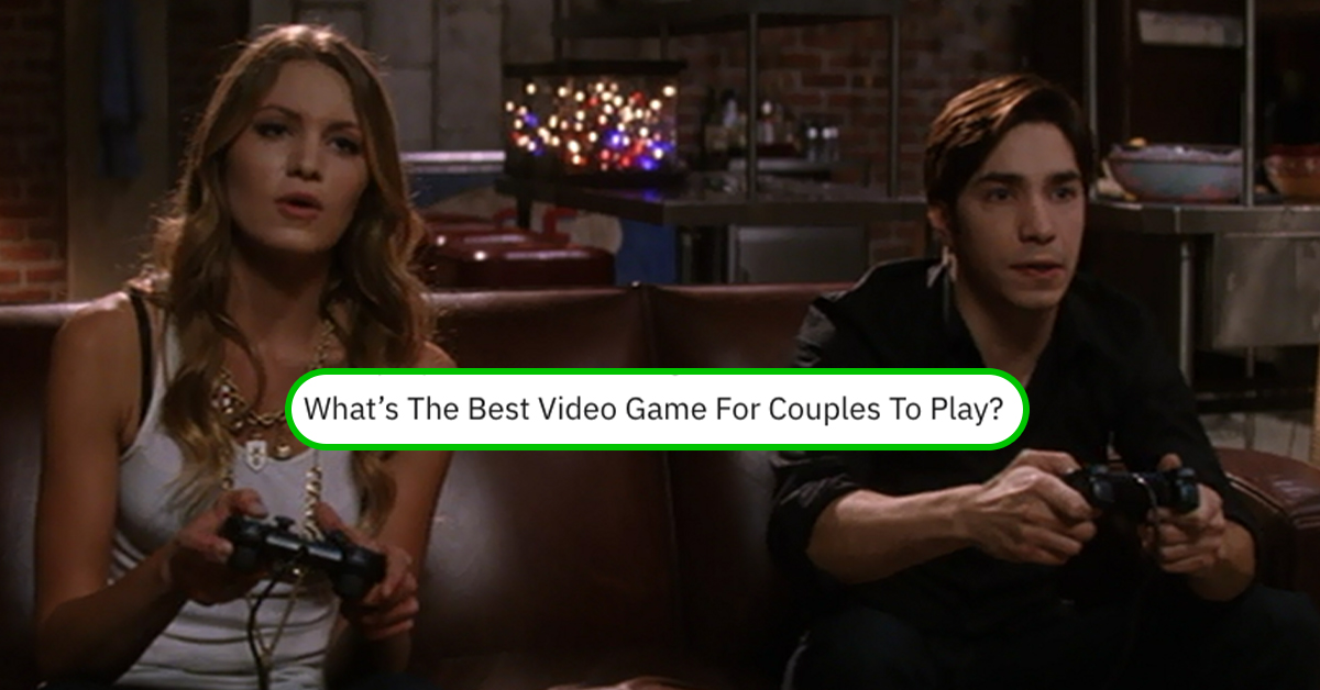 Video Gaming Memes | Gaming Pictures, Videos & Gifs - theCHIVE