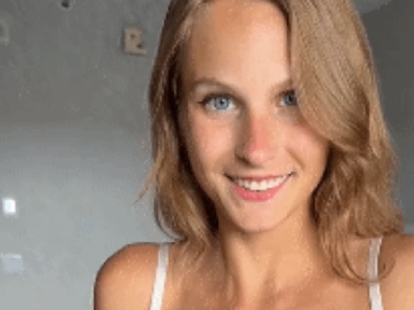 GIFs that kept GIF-ing all damn week (20 GIFs)