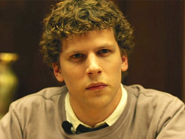 Here's how historically accurate "based on real events" films actually