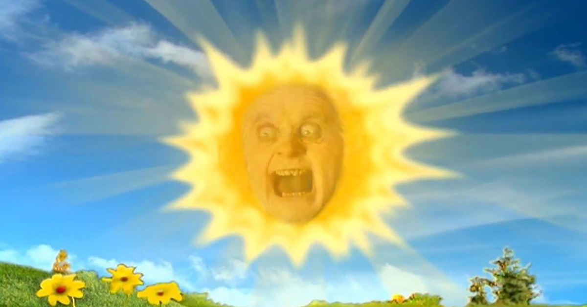 LOTR lore memes are good to view for breakfast and second breakfasts