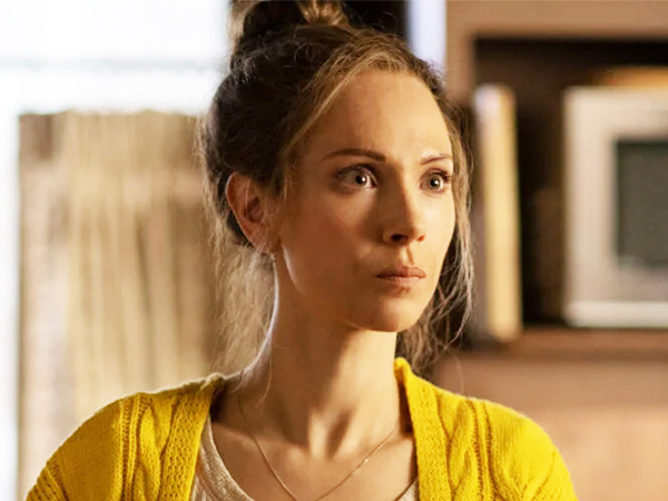 The best TV shows coming this fall (25 Photos)