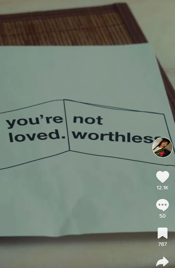 I love a word scramble as much as the next guy but this is RIDICULOUS