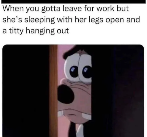 Disqus Profile - crfq68