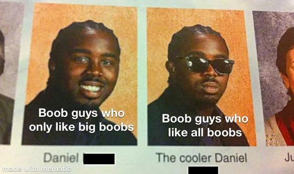 Dank Memes Keep the Vibes Good