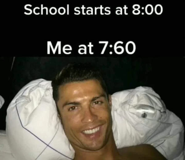 Now Just Wait a Damn Minute!!!