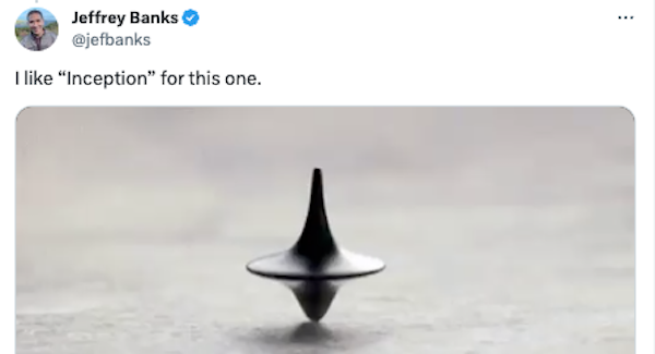 The most thought-provoking movies people have ever seen (30 Photos)