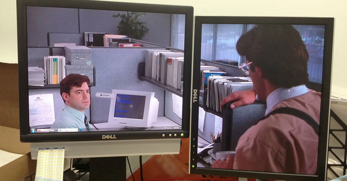 Daily Morning Awesomeness | Awesome Morning Pics, Gifs & More - theCHIVE