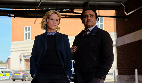 The BEST British shows you need to be watching (15 Photos)