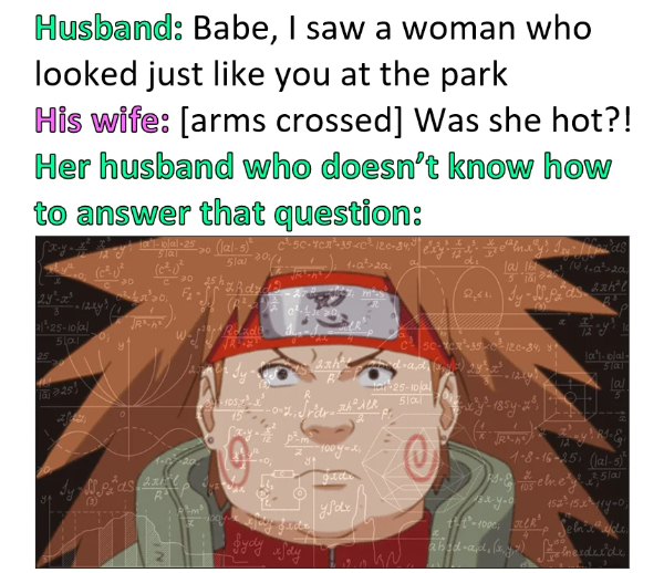 Dank Memes Keep Us Happy