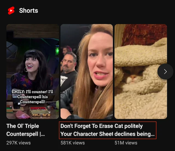 I love a word scramble as much as the next guy but this is RIDICULOUS