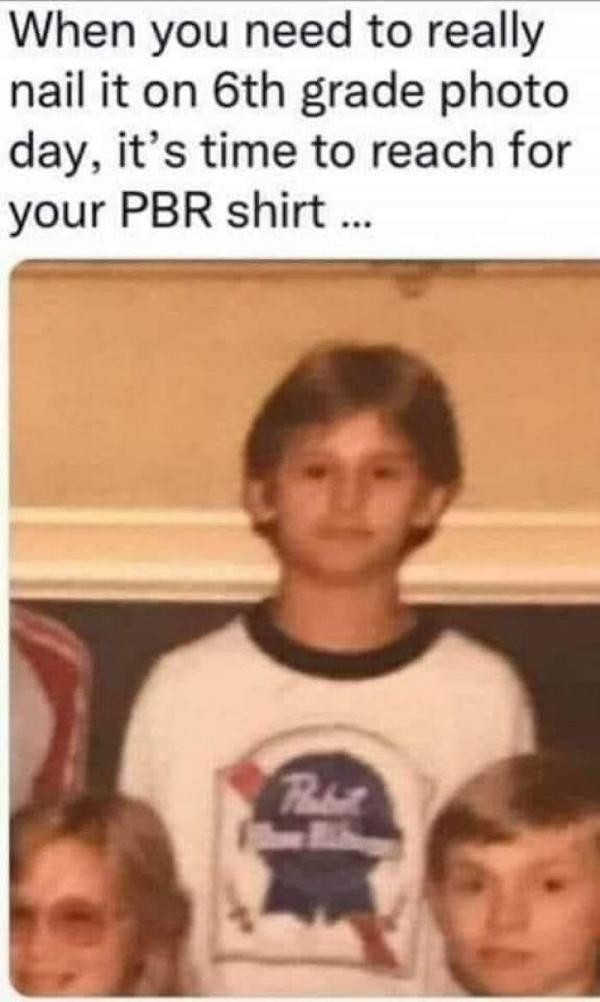 GenX memes that haven't forgotten about you like your parents did
