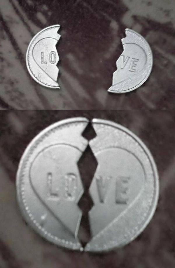 Funny failures and mishaps