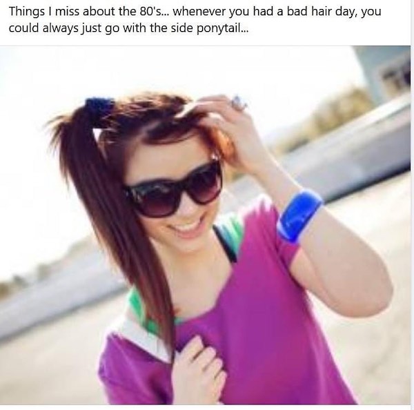 1980s Funny Memes and Nostalgia Photos I Remember Best Compilation