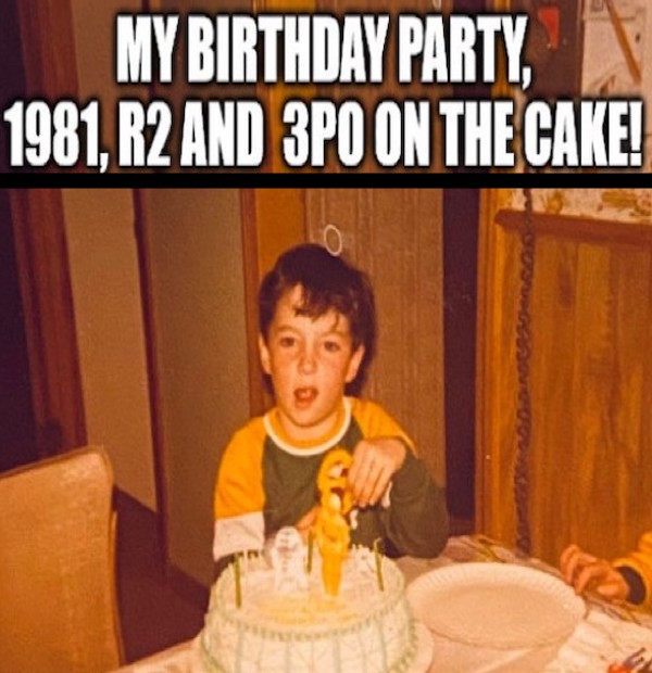 1980s Funny Memes and Nostalgia Photos I Remember Best Compilation