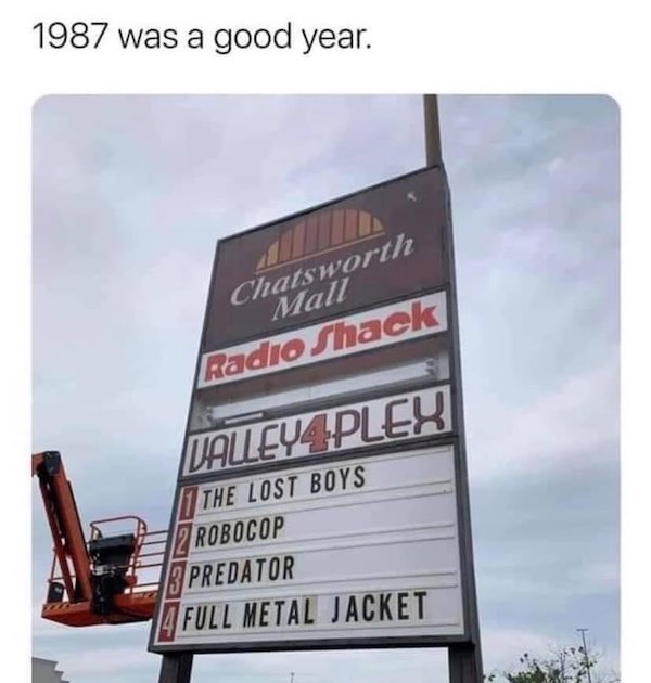 1980s Funny Memes and Nostalgia Photos I Remember Best Compilation