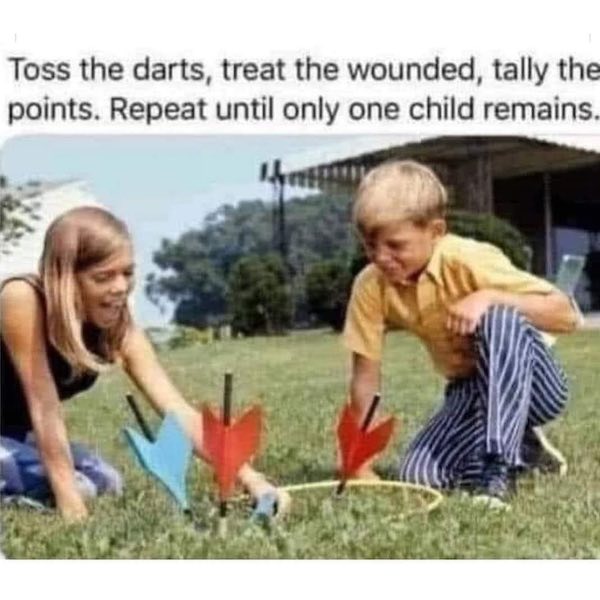 1980s Funny Memes and Nostalgia Photos I Remember Best Compilation