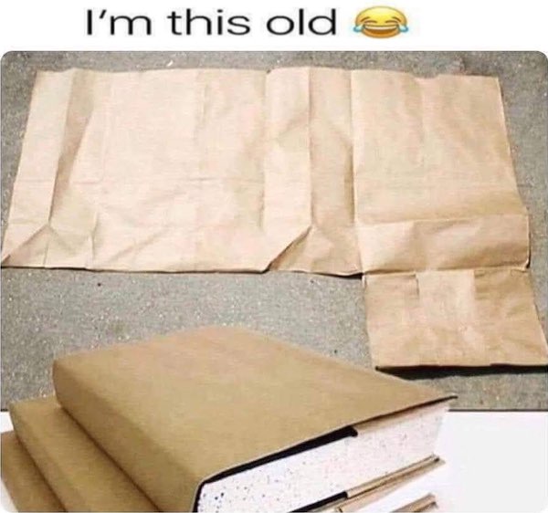 1980s Funny Memes and Nostalgia Photos I Remember Best Compilation