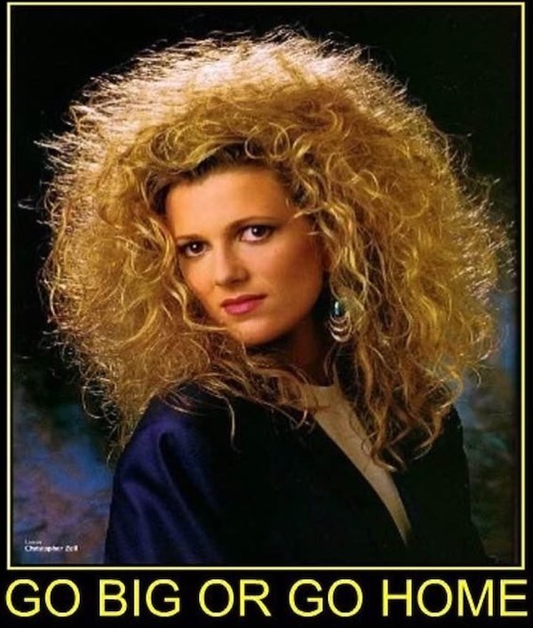 1980s Funny Memes and Nostalgia Photos I Remember Best Compilation